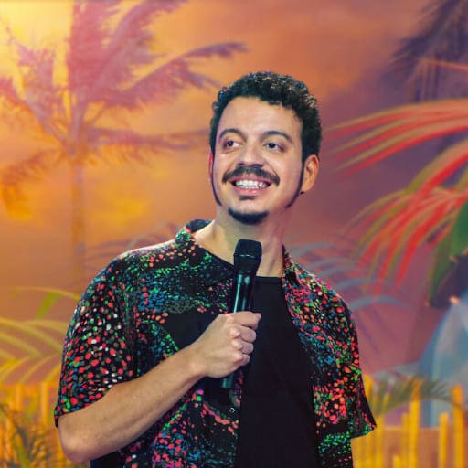 Rodrigo Marques Concert Tickets | Tour Dates 2024/2025