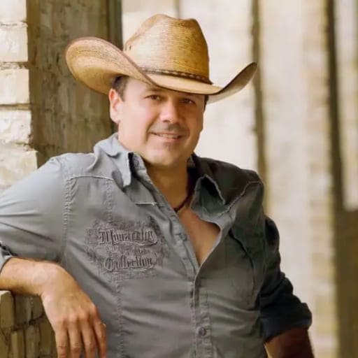 Roger Creager Tickets | Tour 2025/2026