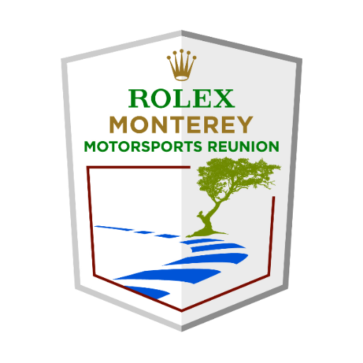 Rolex Monterey Motorsports Reunion Tickets | Schedule 2026/2027
