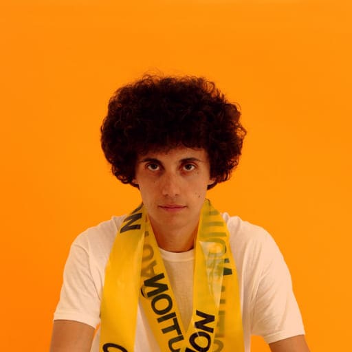 Ron Gallo Concert Tickets | Tour Dates 2024/2025