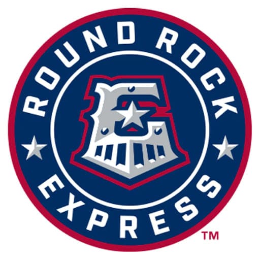 Round Rock Express Tickets | 2026–2027 Season
