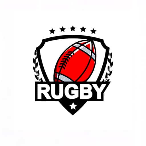NRL Telstra Premiership Tickets | Schedule 2026/2027