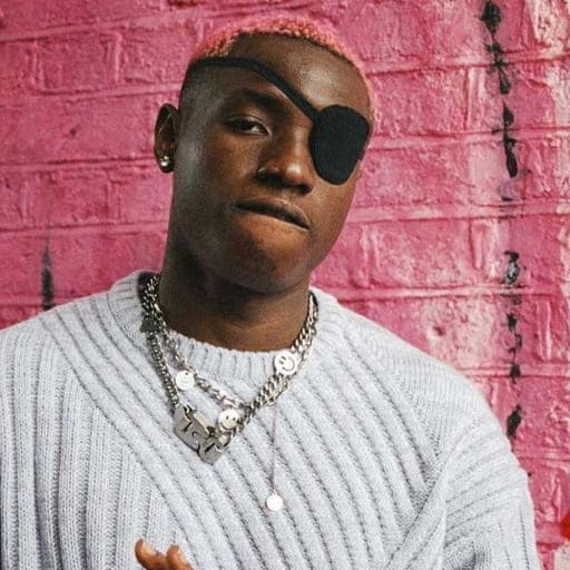 Ruger Tickets | Concert Tour 2025/2026