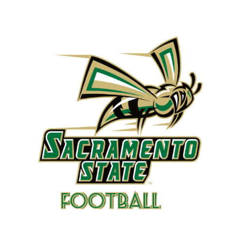 Sacramento State Hornets Football Tickets | College Football 2026–2027
