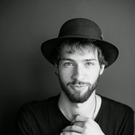 Sam Burchfield Tickets | Tour 2025/2026