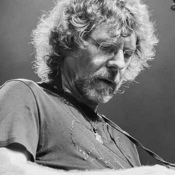 Sam Bush Concert Tickets | Tour Dates 2024/2025