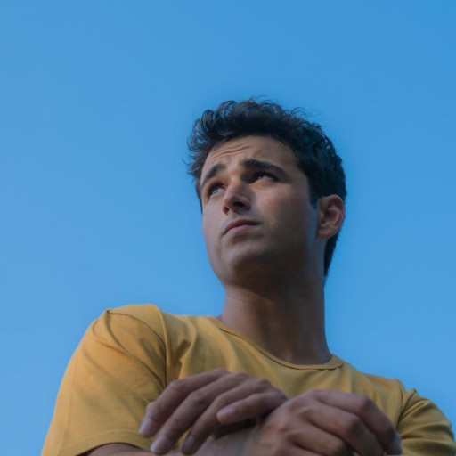 Sam MacPherson Tickets | Concert Tour 2025/2026