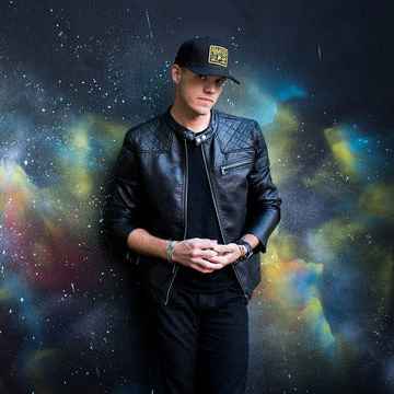 Sam Riggs Tickets 2026–2027 | Tour Dates & Prices