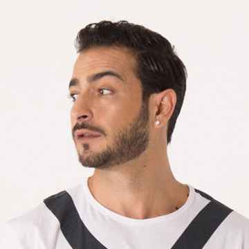 Sami Beigi Concert Tickets | Tour Dates 2024/2025