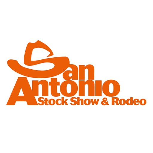 San Antonio Stock Show and Rodeo Tickets | Schedule 2025/2026
