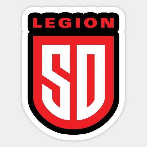 San Diego Legion Tickets | Schedule 2026–2027