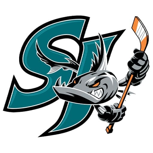 San Jose Barracuda Tickets | AHL Schedule 2026/2027