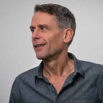 Scott Capurro Tickets | Comedy Shows 2025/2026