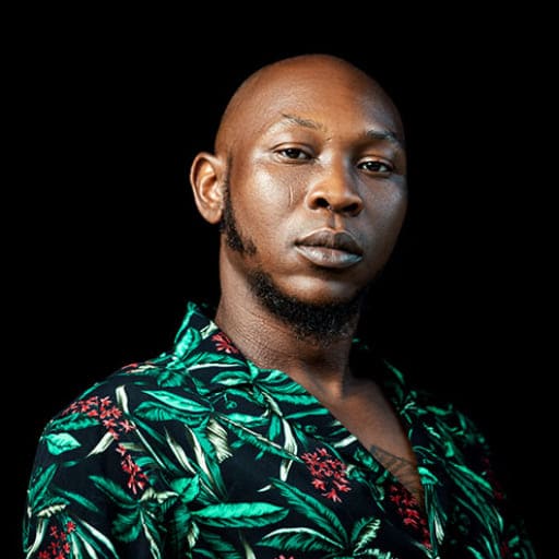 Seun Kuti Concert Tickets | Tour Dates 2026–2027