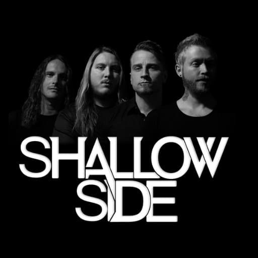 Shallow Side Concert Tickets | Tour Dates 2026–2027