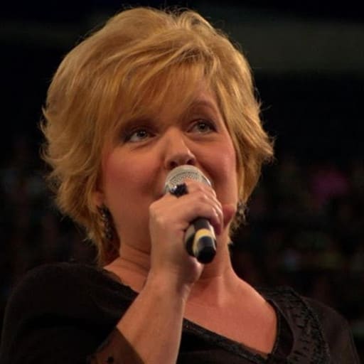 Sheri Easter Tickets | Tour 2024/2025