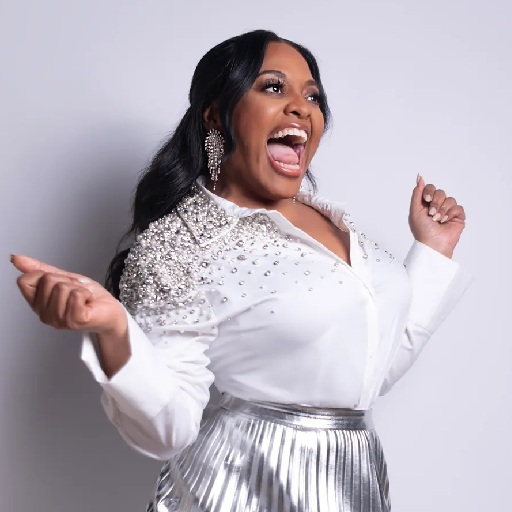 Sherri Shepherd Comedy Tickets