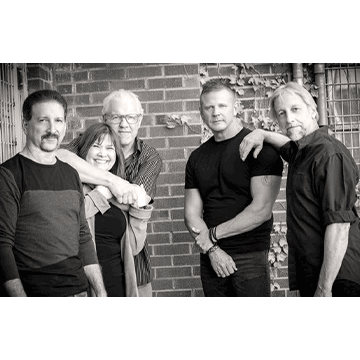 Shooting Star Tickets | Concert Tour 2025/2026