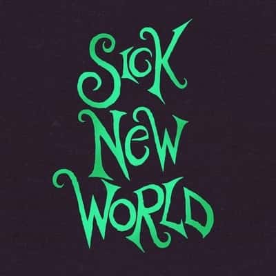 Sick New World Festival Tickets & VIP Packages