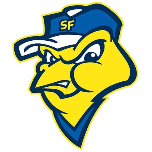 Sioux Falls Canaries Tickets | 2025/2026 Season