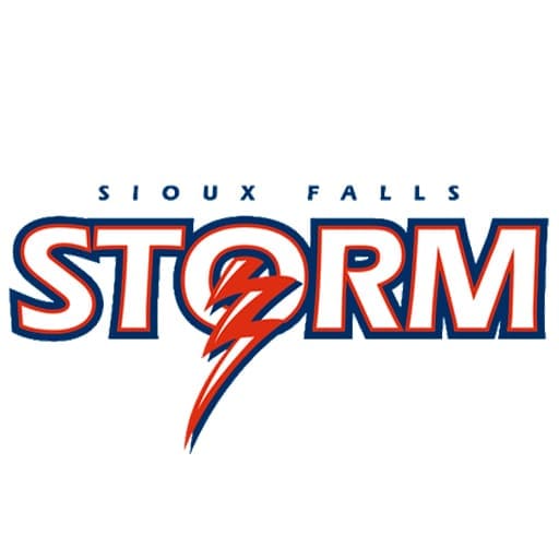 Sioux Falls Storm Tickets | Football 2024/2025 Season