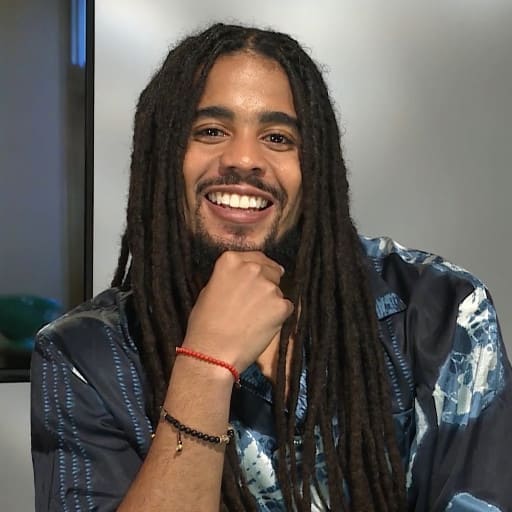 Skip Marley Concert Tickets | Tour Dates 2026–2027