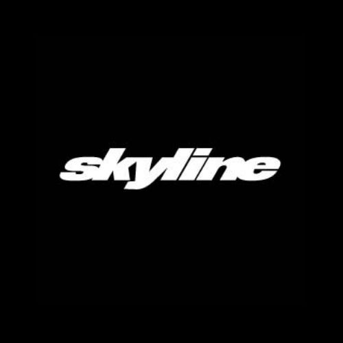 Skyline Music Festival Tickets & VIP Packages