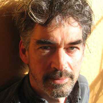 Slaid Cleaves Tickets | Tour 2024/2025