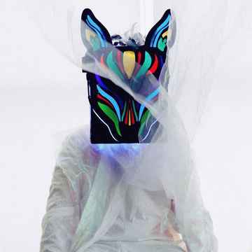 Slow Magic Tickets | Concert Tour 2024/2025