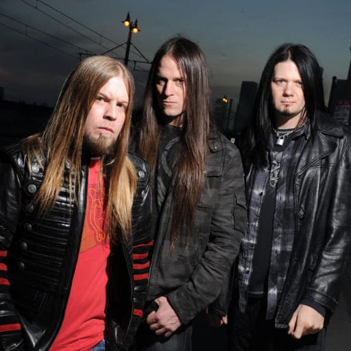 Soil Tickets | Concert Tour 2024/2025