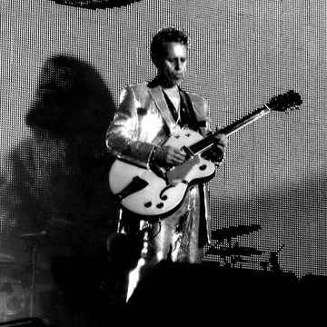 Sol Concert Tickets | Tour Dates 2026–2027