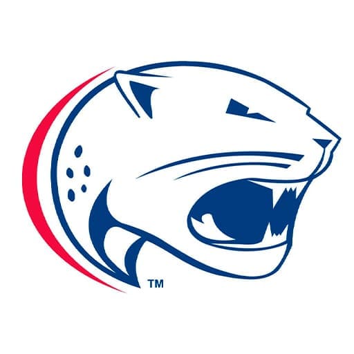 South Alabama Jaguars Baseball Tickets | 2026–2027 Season