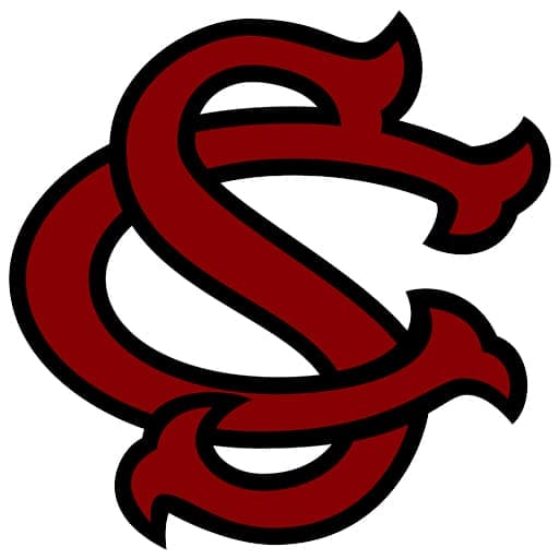 South Carolina Gamecocks Football Tickets | College Football 2026–2027