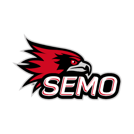 Southeast Missouri Redhawks Tickets | College Football 2025/2026