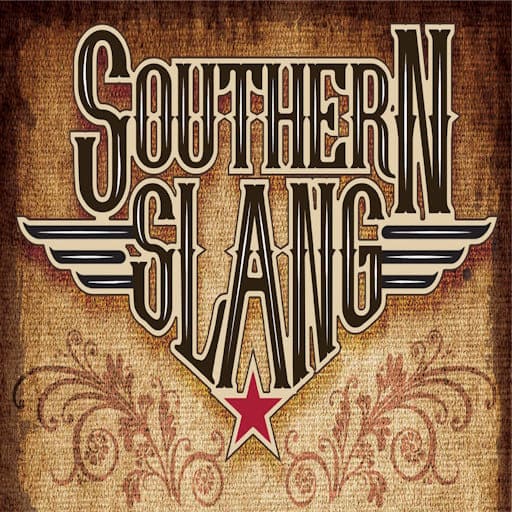 Southern Slang Tickets | Tour 2025/2026
