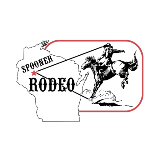 Spooner Rodeo Tickets | Schedule 2025/2026