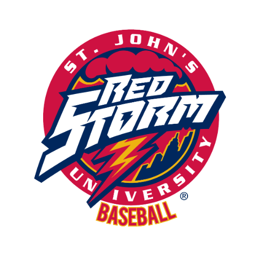 St. Johns Red Storm Baseball Tickets | 2026–2027 Season