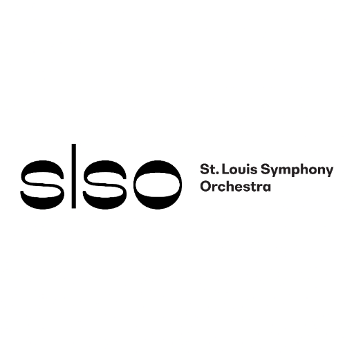 St. Louis Symphony Orchestra Tickets | Classical Concerts 2026–2027