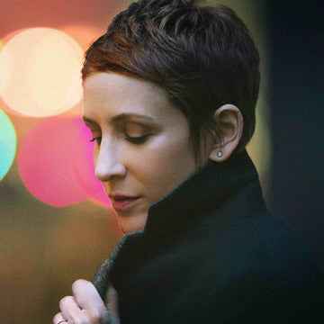 Stacey Kent Concert Tickets | Tour Dates 2025/2026