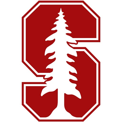 Stanford Cardinal Volleyball Tickets | NCAA College Volleyball