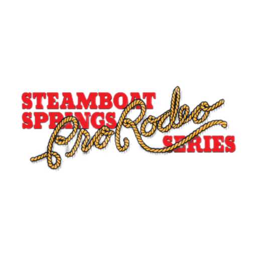 Steamboat Springs Pro Rodeo Series Tickets | Schedule 2026/2027