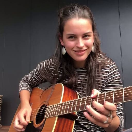 Steph Strings Tickets 2026 | From $35 & Tour Dates