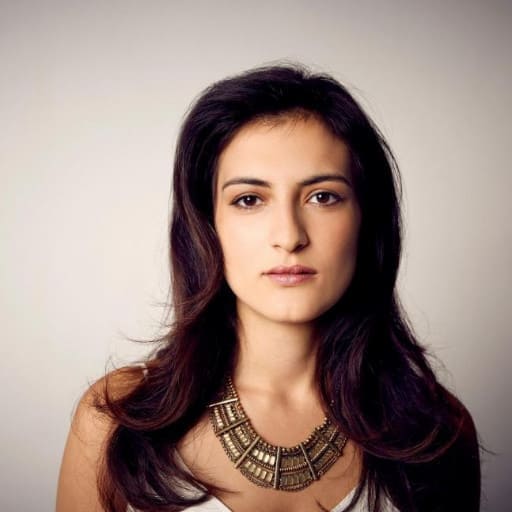 Stephanie James Tickets | Concert Tour 2024/2025