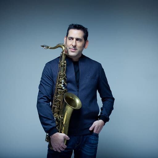 Steve Cole Concert Tickets | Tour Dates 2025/2026