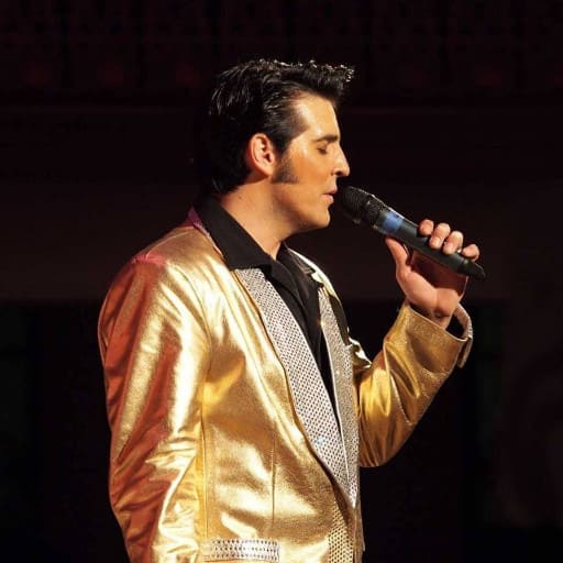 Steve Michaels Tickets 2026 | From - & Tour Dates