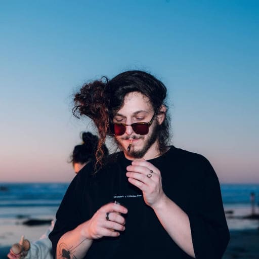 Subtronics Concert Tickets | Tour Dates 2025/2026