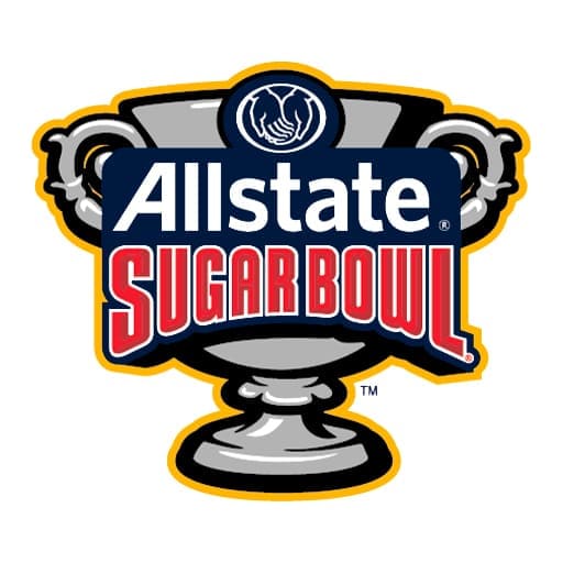Sugar Bowl Tickets | College Football 2025/2026