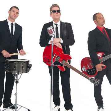 Sugar Ray Concert Tickets | Tour Dates 2025/2026