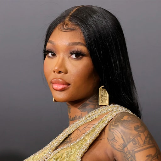 Summer Walker Concert Tickets | Tour Dates 2025/2026