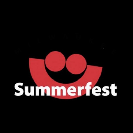 Summerfest Tickets & VIP Packages